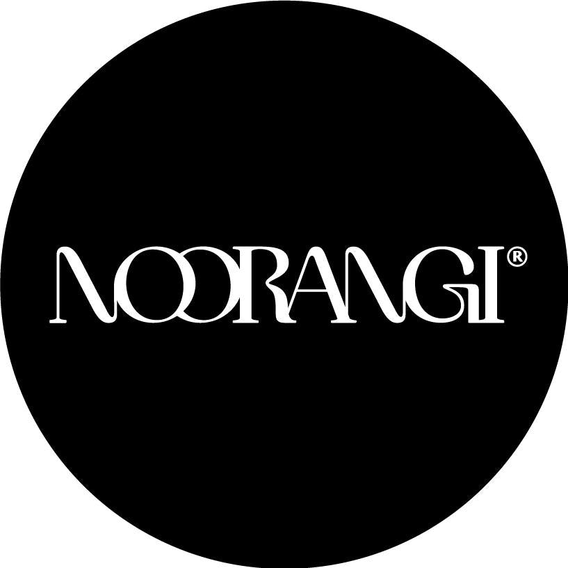 Arha Eman – noorangi