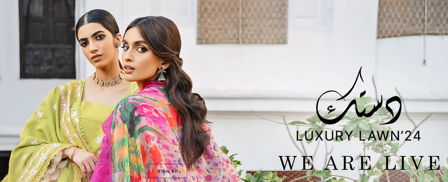 Sidra Fahad Official – noorangi