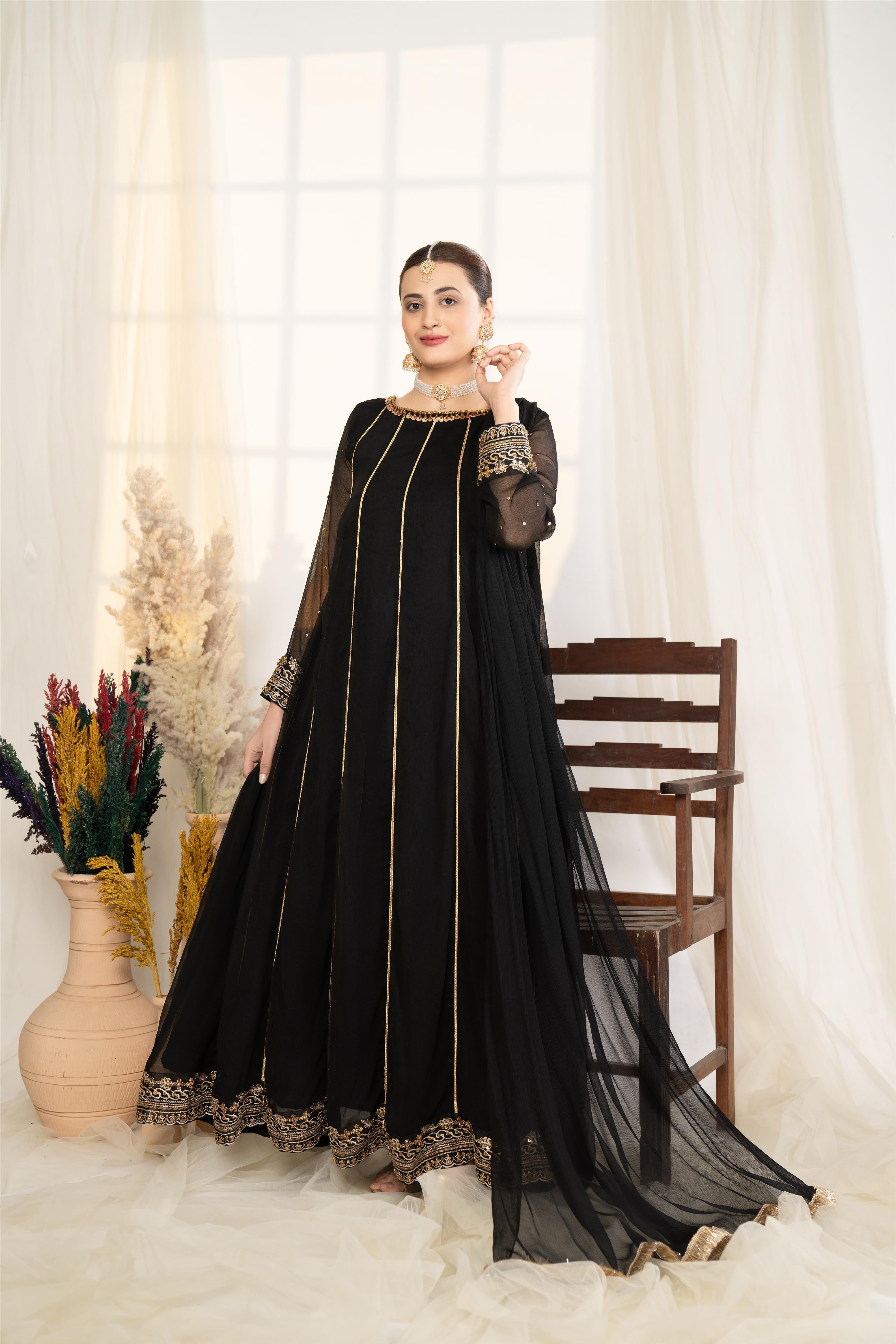 VIRSA FESTIVE PRET COLLECTION – noorangi